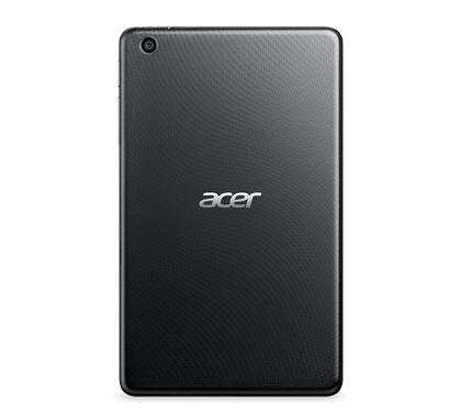 Acer unveils Iconia One 7 tablet with 7 inch screen and Intel Atom ...
