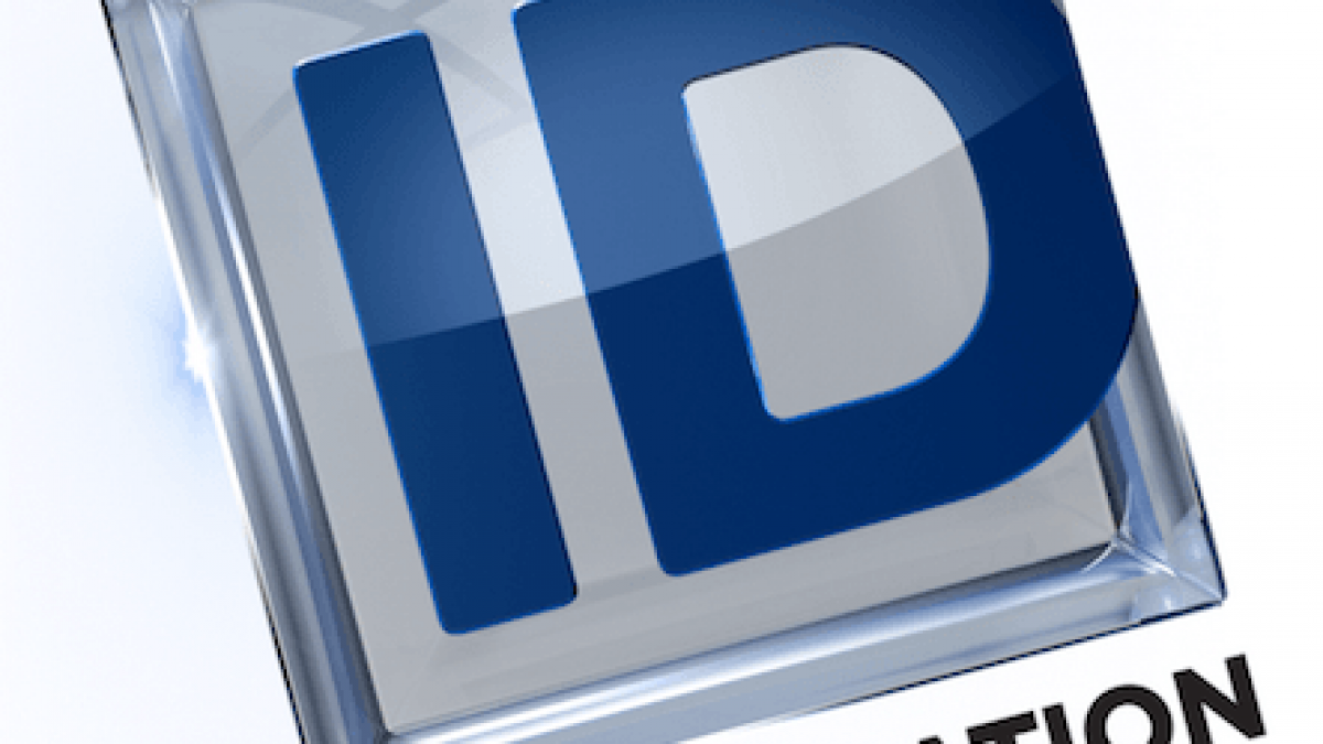 Id Discovery Logo Power Virtual Agents: Self Service Chatbots Voor