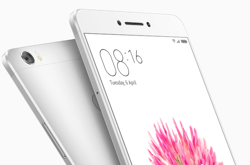 Xiaomi Mi Max Prime goes on sale in India for Rs. 19,999 via Mi.com and ...