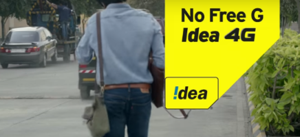 TelecomTalk.info | Tracking Developments in Indian Telecom Industry