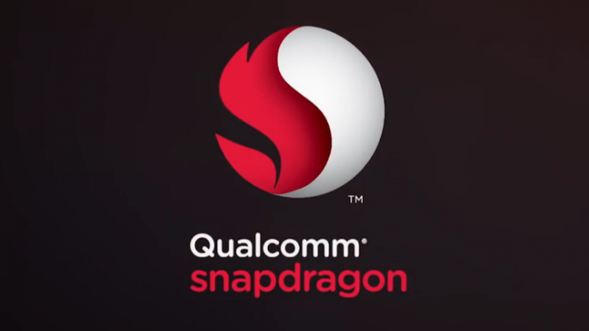 Qualcomm Announces New Snapdragon 630 600 Midrange Socs Qualcomm