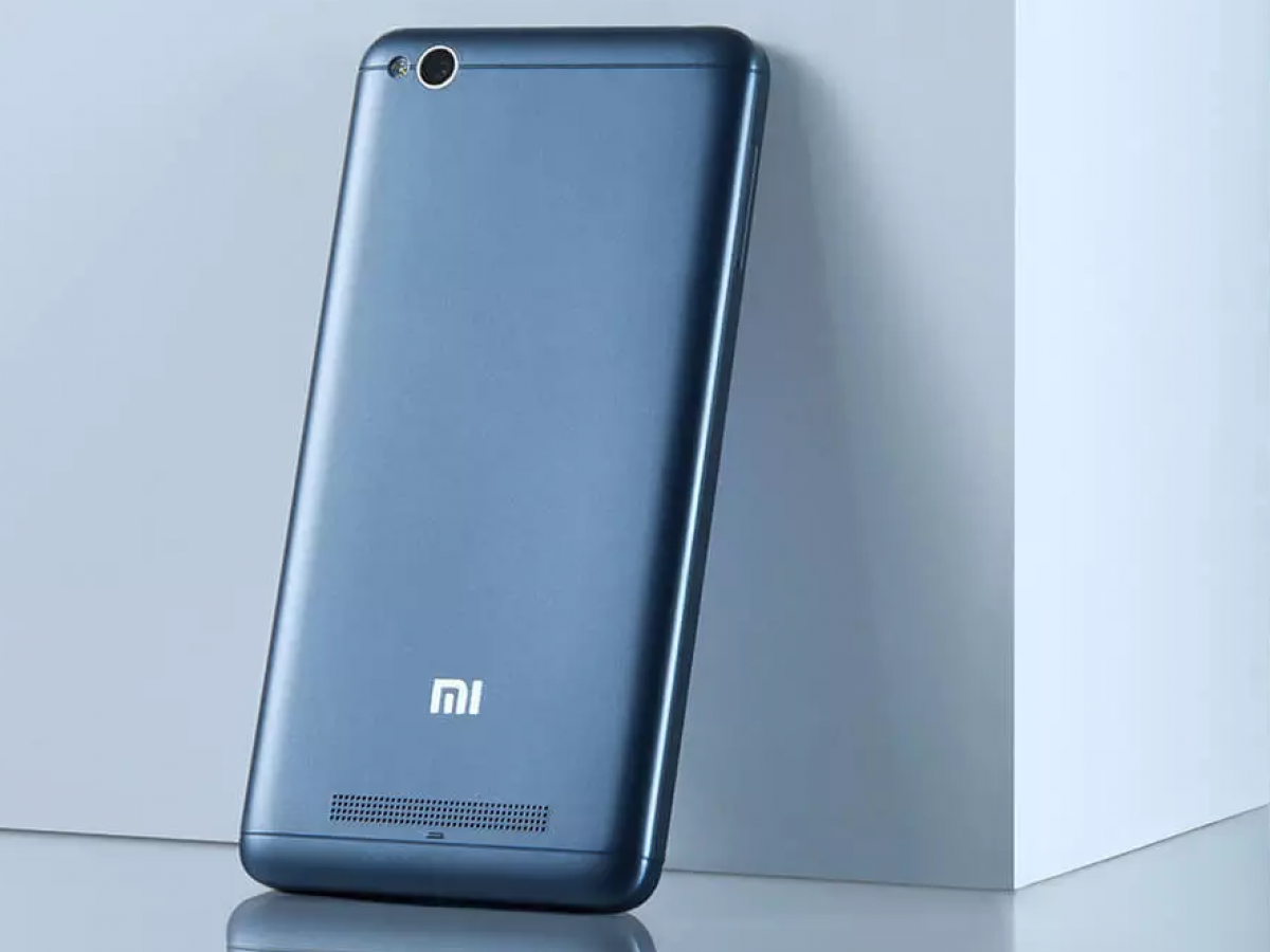 Xiaomi Redmi 1s Launched For Rs 6999 Telecomtalk Realme C1 Offers