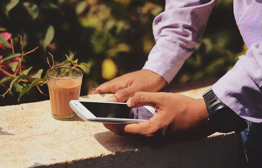 DoT Seeks Clarification from Trai on Wi-Fi Calling Service | TelecomTalk DoT Seeks Clarification from Trai on Wi-Fi Calling Service | TelecomTalk