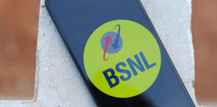 Telecom Talk