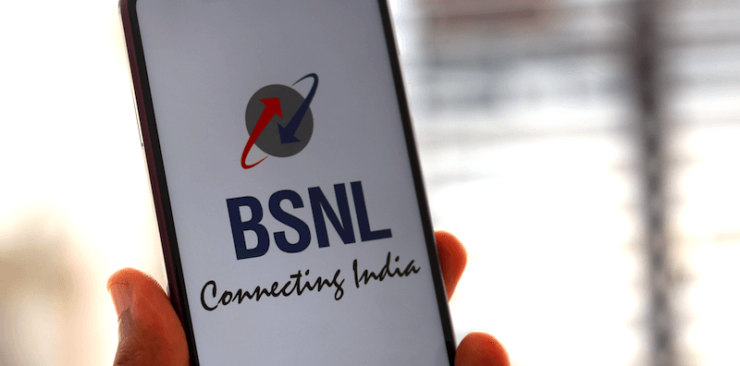 Telecom Talk