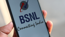 Telecom Talk