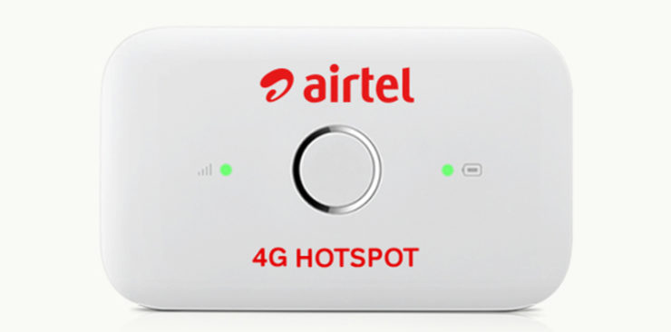 Telecom Talk