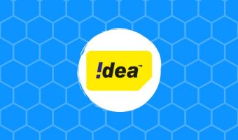 Idea Cellular