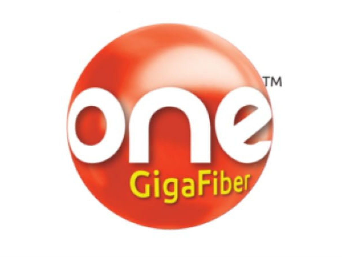 Fiber One 로고 벡터 18,862 Fiber Logo Stock Vectors And Vector Art