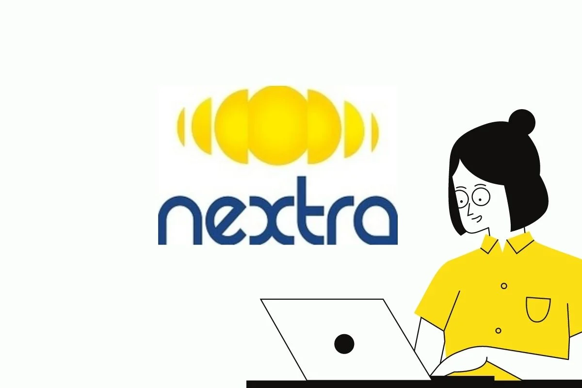 Logotipo De Nextra 7 Photos Of Nextra Online Services Pvt Ltd In New