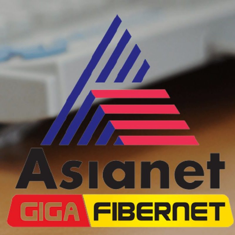 Asianet Broadband Logo Asianet Digital TV | Best Cable TV Companies In