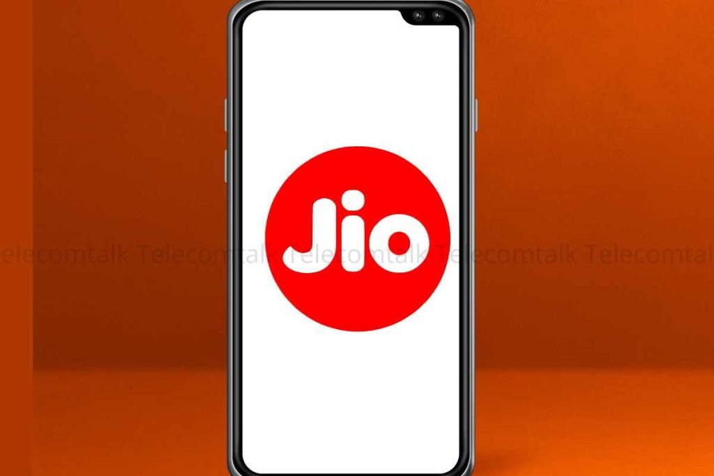 jio-has-a-calendar-month-validity-plan-know-all-about-it
