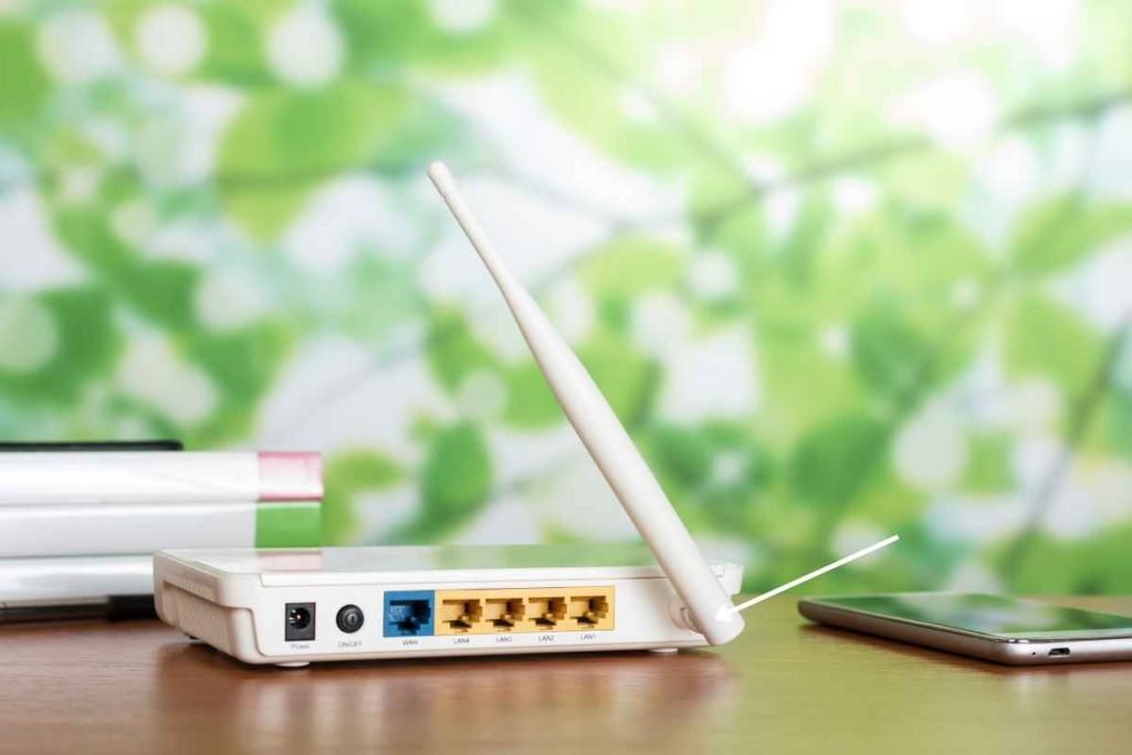 Alliance Broadband Entry-Level 40 Mbps Plan Comes with OTT Benefits