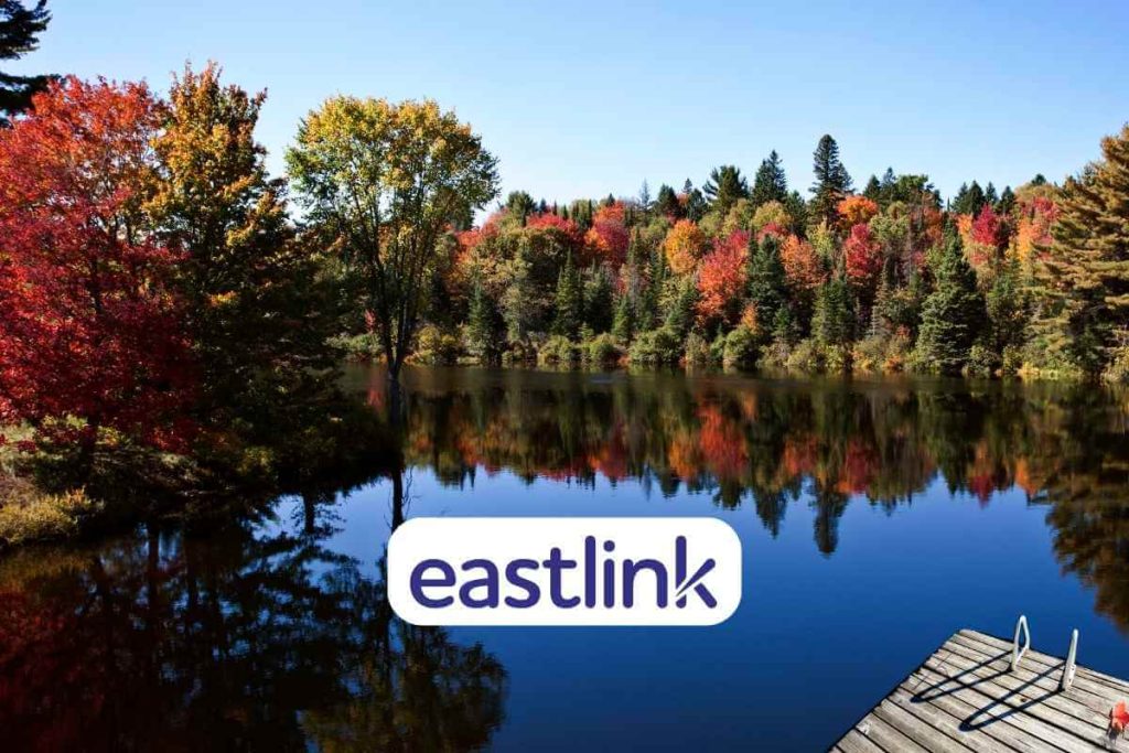 Eastlink Advances Fiber Expansion in Ontario, Completes Mindemoya Network