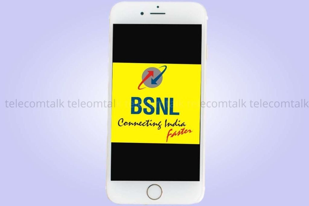 BSNL Offers Plenty of Super Affordable Broadband Plans