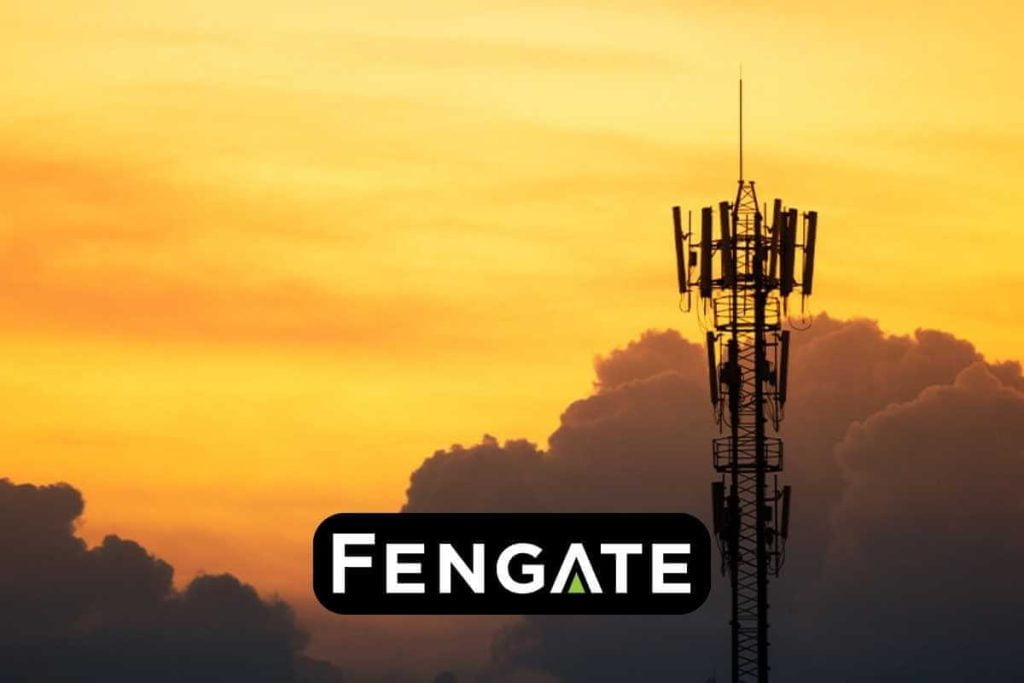 Fengate Expands US Wireless Tower Portfolio With TowerCom Acquisition