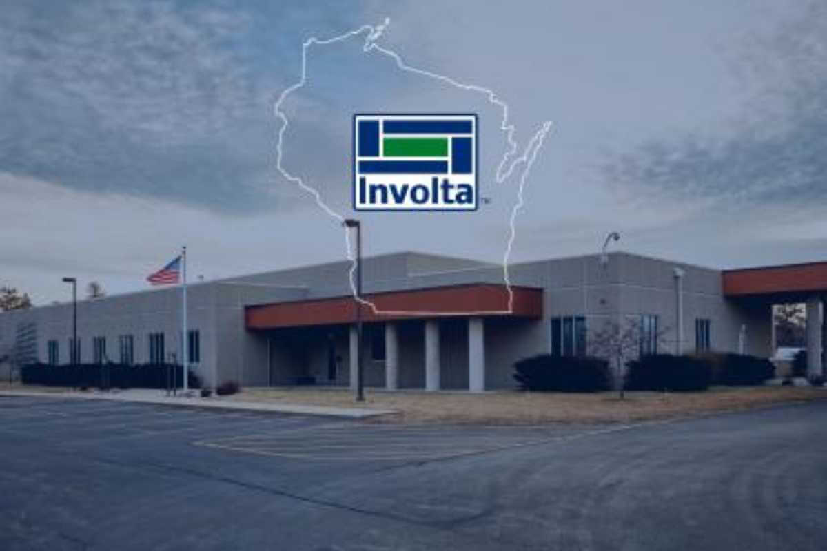 Involta Acquires Data Center and Land in Wisconsin for 20 MW Campus