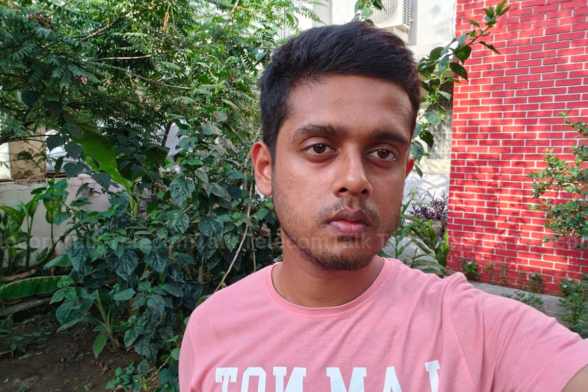 OnePlus Nord CE 4 Review Premium At A Budget