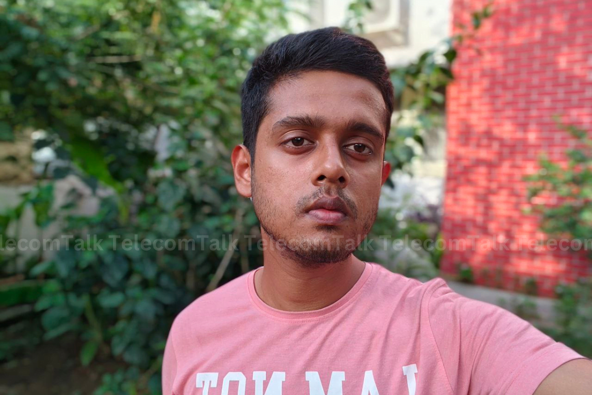 OnePlus Nord CE 4 Review Premium At A Budget