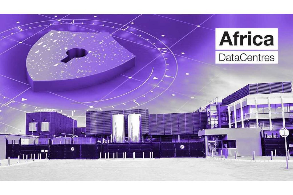 Africa Data Centres Announces 6MW Capacity Expansion in Cape Town