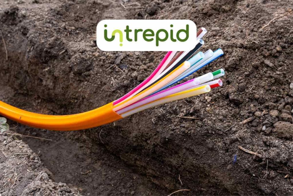 Intrepid Secures USD 290 Million for Expansion in Colorado and Minnesota