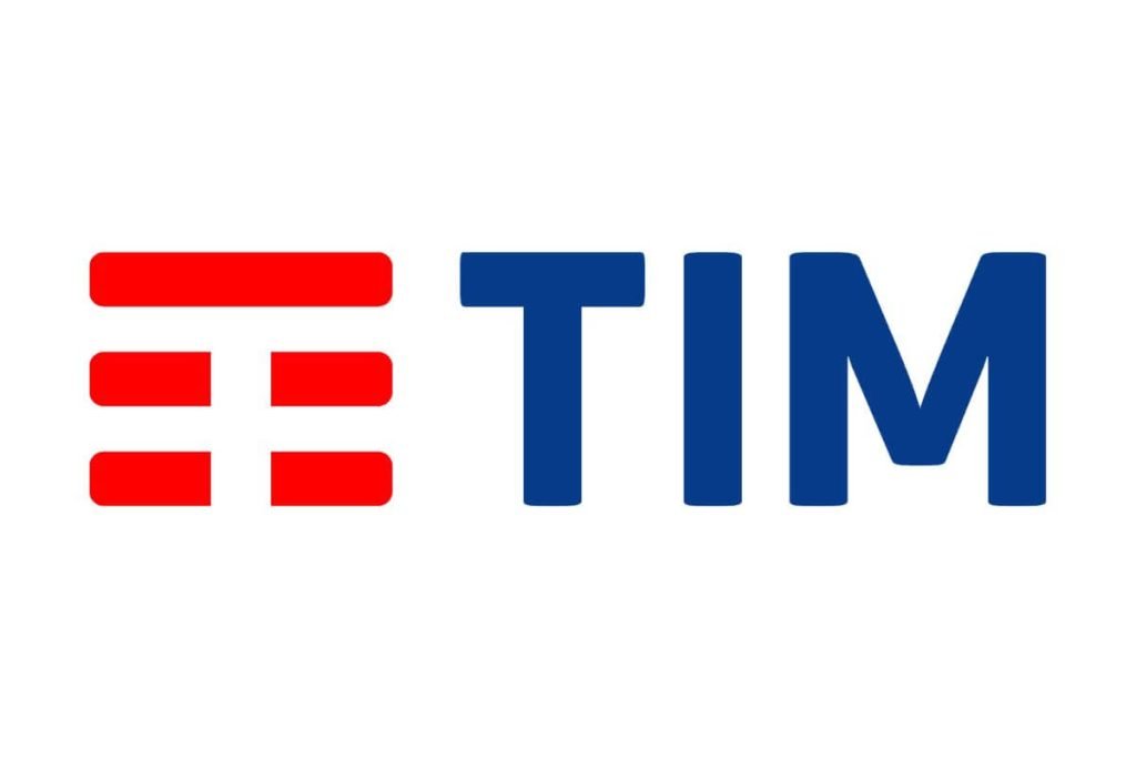 TIM Completes EUR 22 Billion Sale of NetCo to KKR
