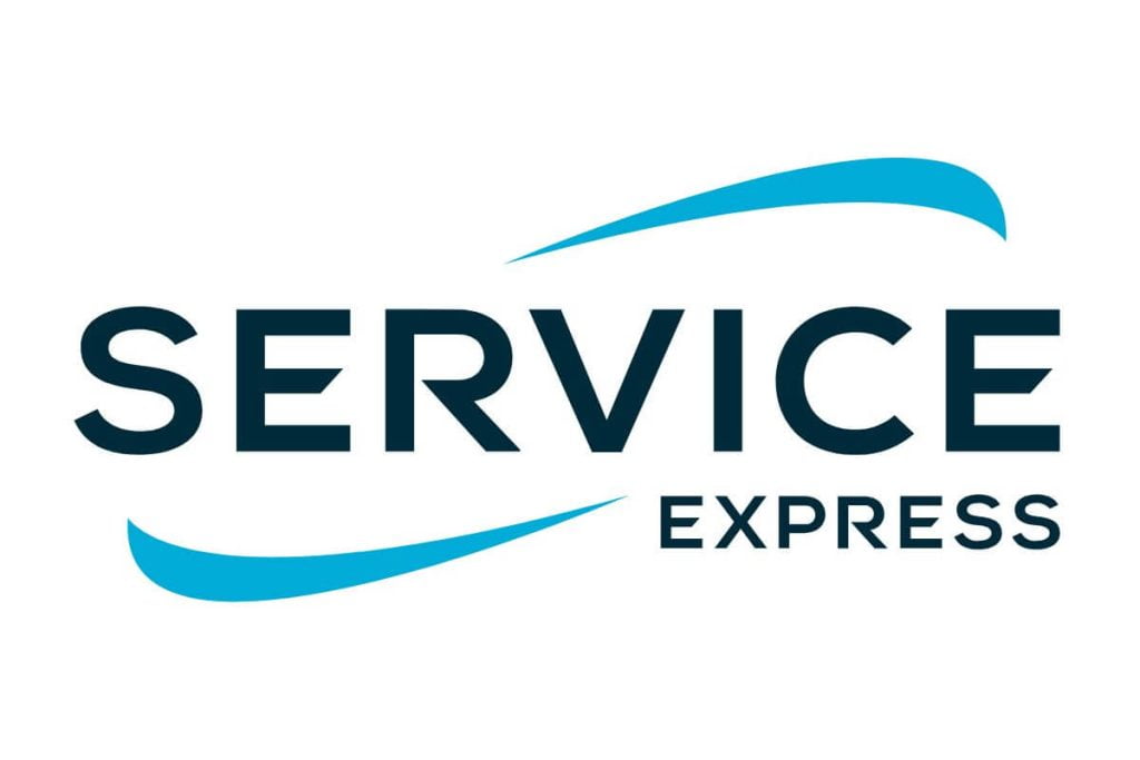Harvest Partners Sells Data Center Service Company Service Express to ...