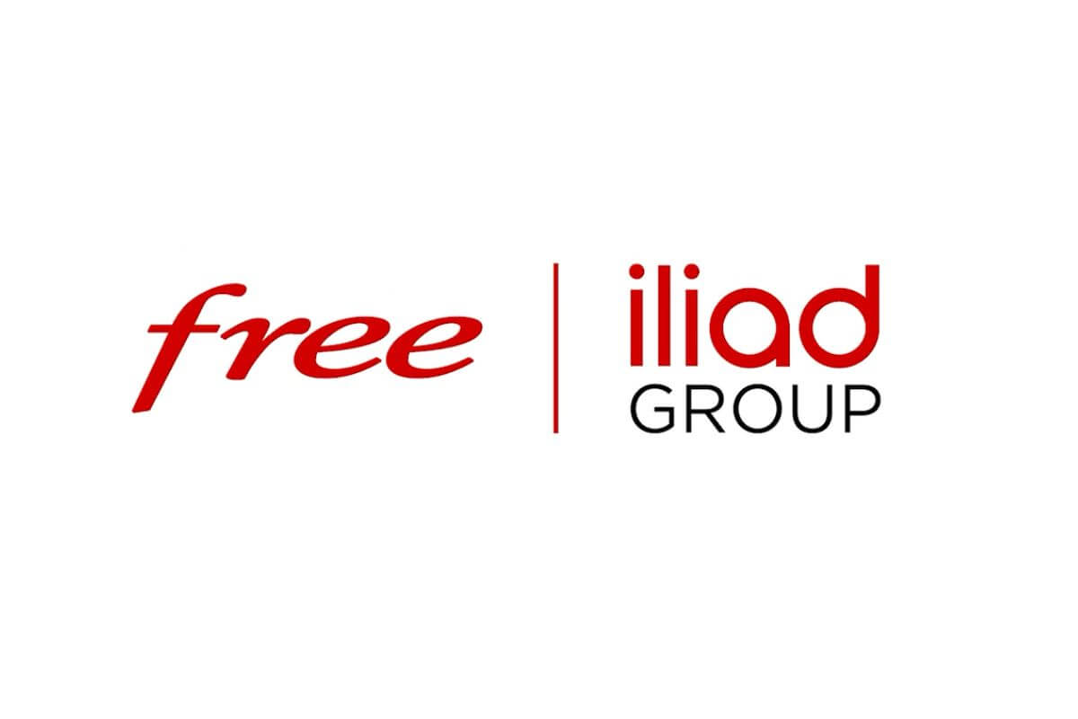 Iliad Group Now Among Top Five Telecom Operators in Europe