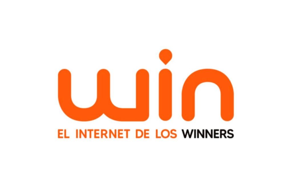 Linzor Capital Partners Acquires FTTH Provider Win in Peru
