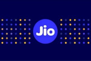 Reliance Jio Launches New Rs 198 Prepaid Plan