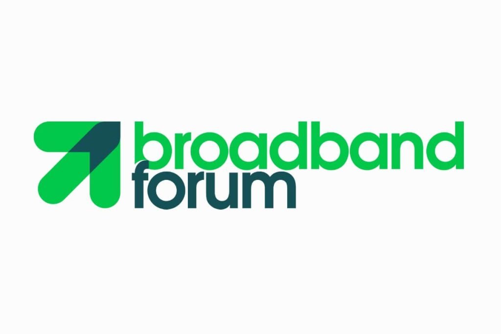 Broadband Forum Launches Project to Enhance Home Networks with L4S ...
