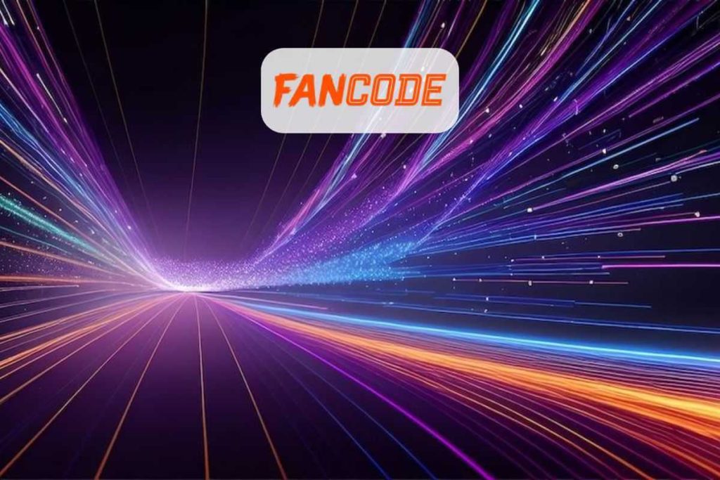 FanCode Deploys Nagra Streaming Security Services to Combat Piracy