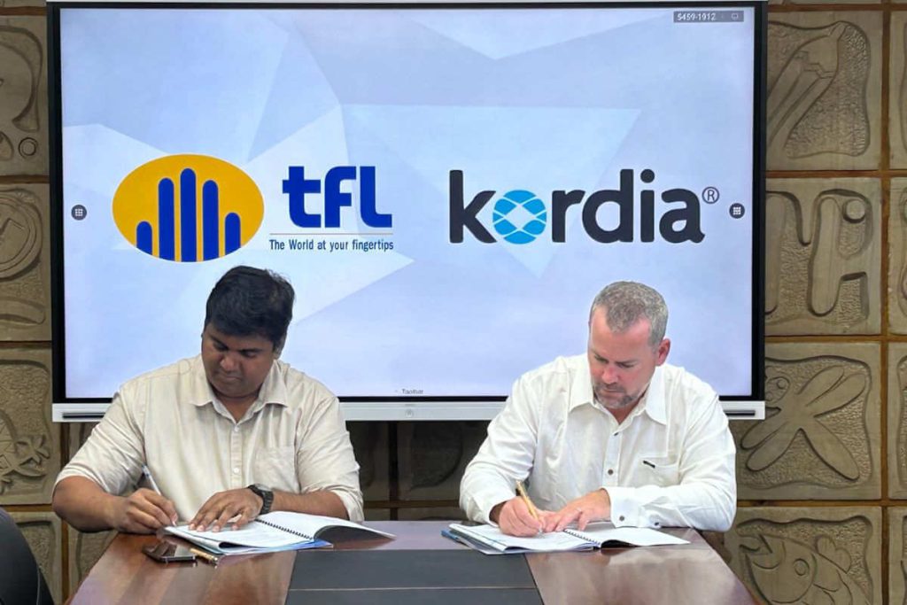 Telecom Fiji Logo Telecom Fiji Telecom Fiji Added A New Photo.