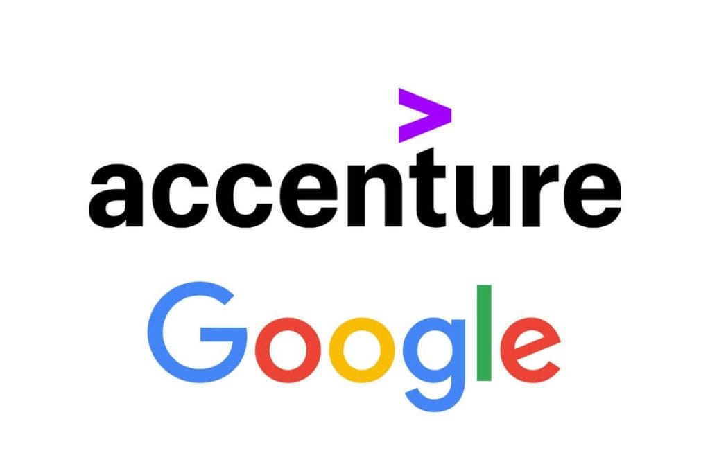 Accenture Federal Services and Google Public Sector Launch Federal AI ...