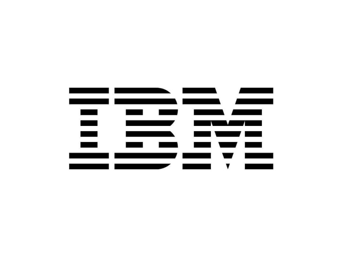 Ibm Guardium Logo Converge Technology Solutions Corp. Announces