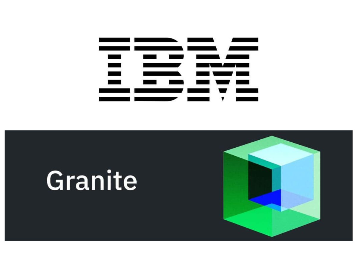 Ibm Logo Red Hat And IBM Red Hat Brand Standards