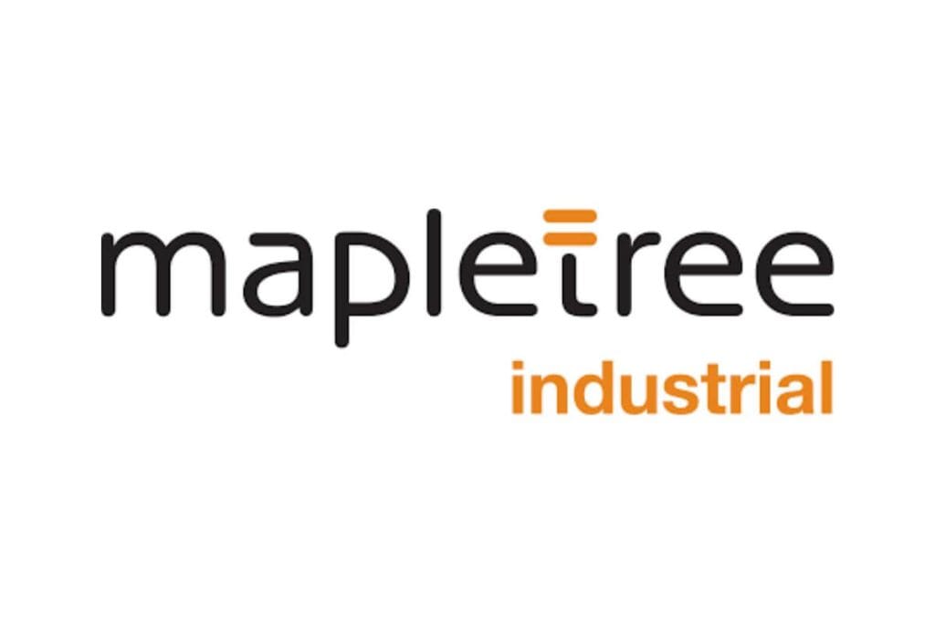 Mapletree Acquires Mixed-Use Facility Comprising Data Centre in Tokyo ...