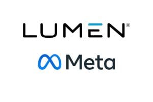Meta and Lumen Partner to Expand Network Capacity for AI Development