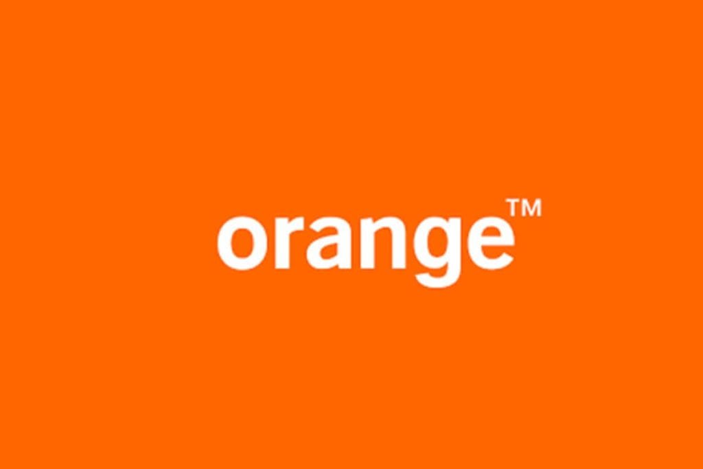Orange Poland Offers GenAI-Powered Smartphone Comparison Assistant