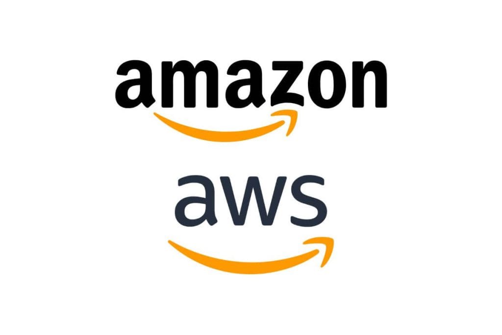 AWS Announces Generative AI Partner Innovation Alliance