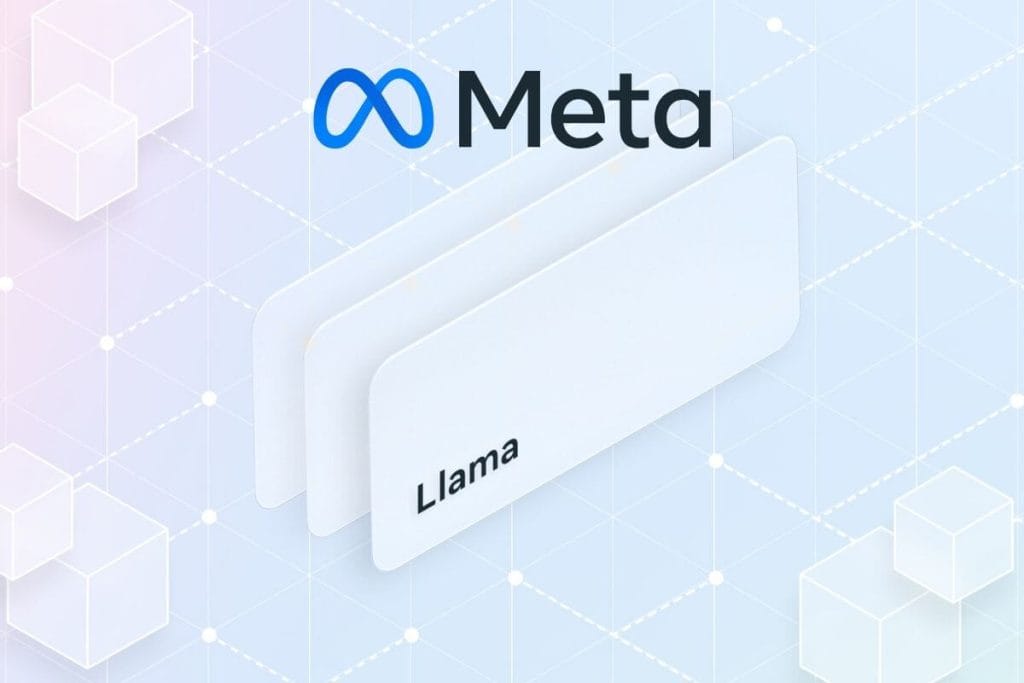 Meta Expands Access to Open-Source AI Models for US Government Use