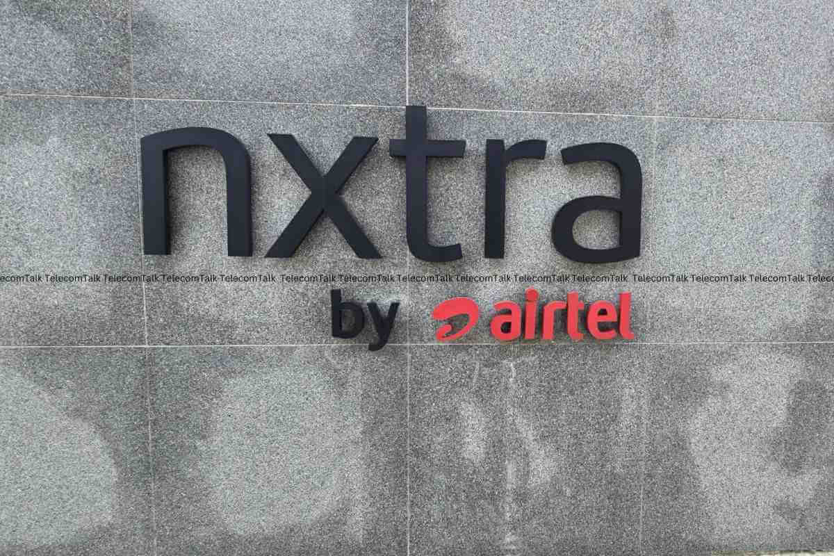 Exclusive: Nxtra by Airtel Says Capacity Expansion Is Driven by ...