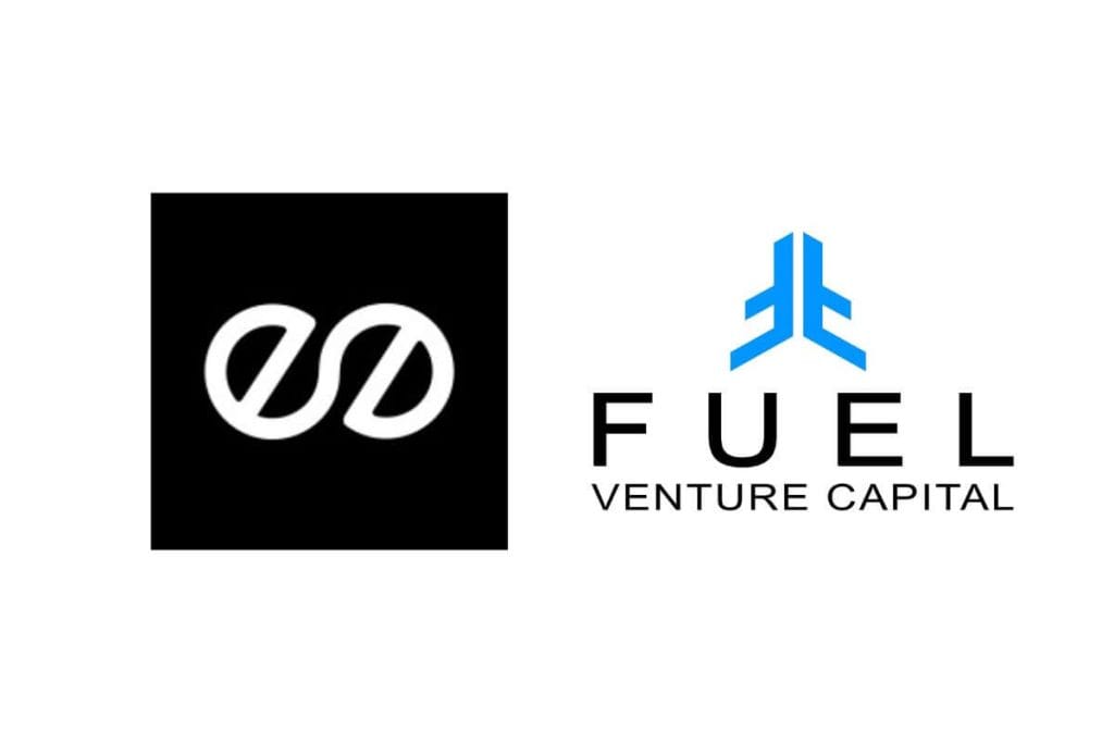 Leap Financial Raises USD 3.5 Million to Enhance Cross-Border Payments ...