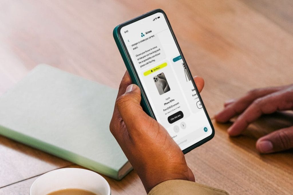 BT Group Enhances Customer Support with Generative AI in Partnership ...