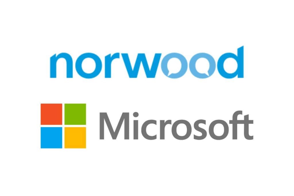Norwood Systems Launches AI Voice Platform for Operators with Microsoft
