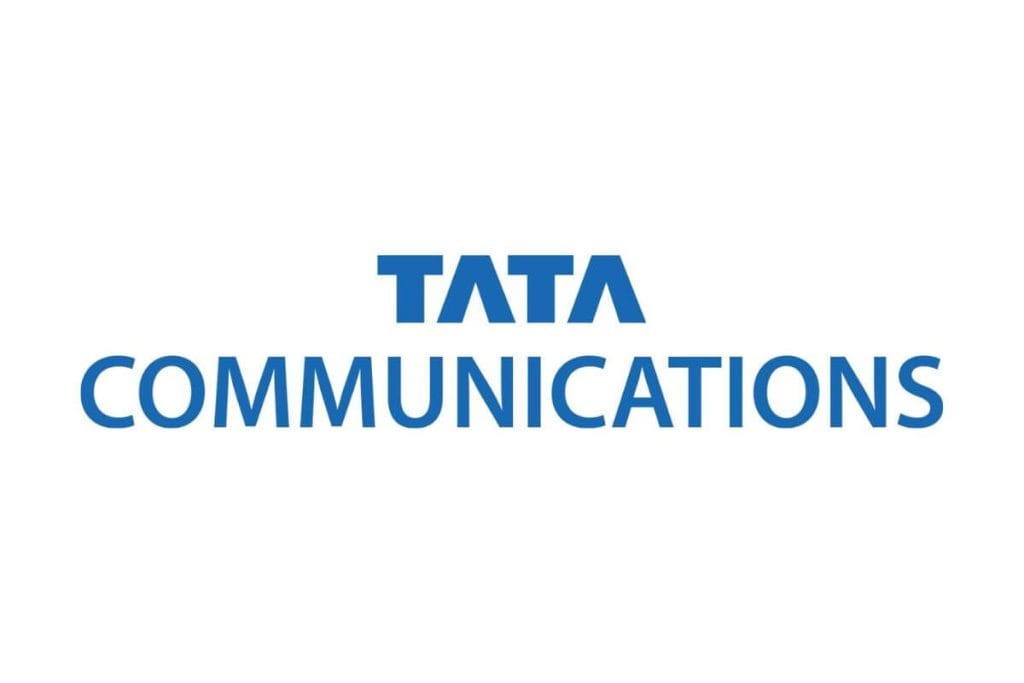 Tata Communications Launches Kaleyra AI Customer Interaction Solutions ...