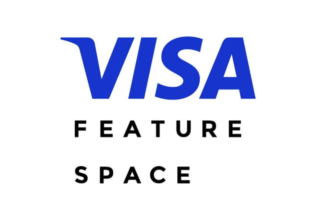 Visa Completes Acquisition of Featurespace to Enhance AI-Powered Fraud ...