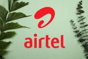 Breaking: Airtel New Voice and SMS-Only Prepaid Plans Start at Rs 499