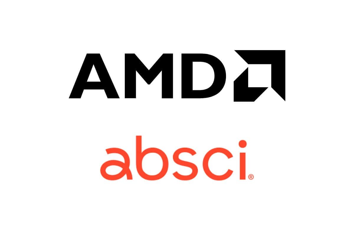 AMD Invests in Absci to Accelerate AI-Driven Drug Discovery