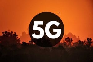 Bharat Offers One of the Cheapest Mobile Data Rates Globally: DoT